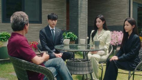 Numbers｜episode 11｜drama Korea Viu Indonesia