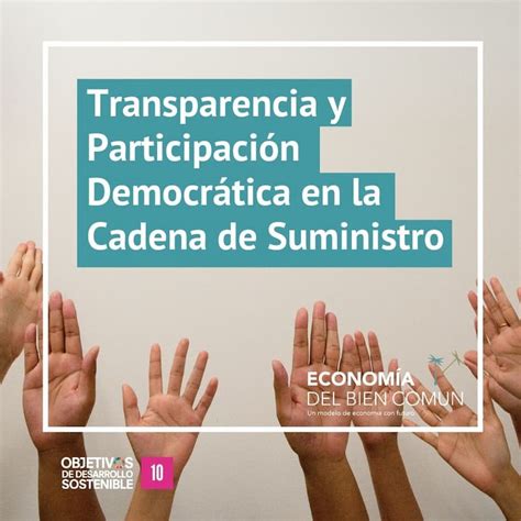 ¿quién Hizo Tu Polera Transparencia En La Cadena De Suministro