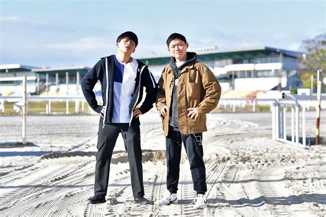 バンコロの渕 On Twitter イキりキッズ🤣