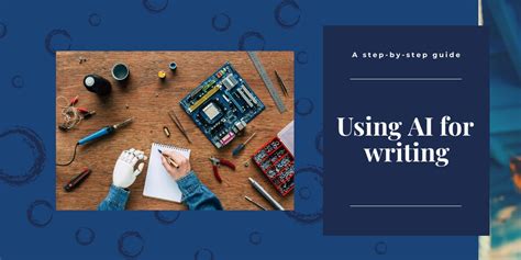 50 Best Free Email Writing Ai Tools Ultimate Guide 2023 Images And