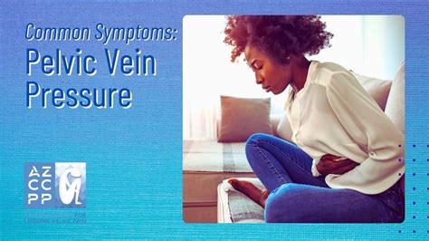 Emboltherapy Effectively Relieve Pelvic Vein Pressure