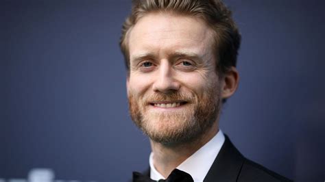 Andre Schürrle Nimmt An Iceman Hof Challenge Teil