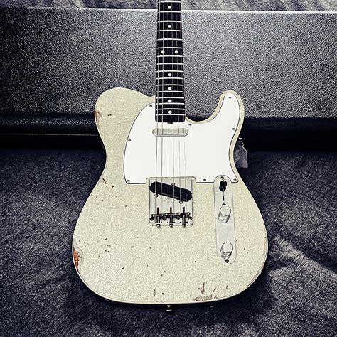 Afc9 Cdda 85 Ef 4 D33 87 B4 6 Ac723651 E6 F 1 102 O Hosted At Imgbb — Imgbb