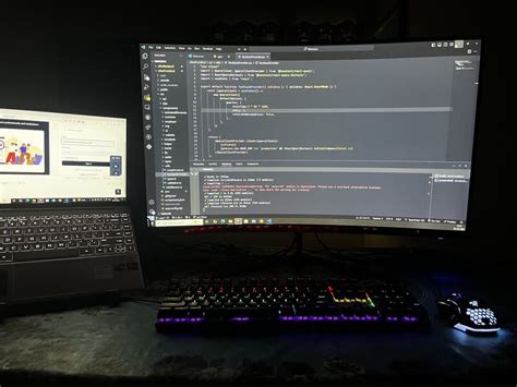Youre Welcome Syed Ahmedullah Jaser 🔥 Javascript Mastery