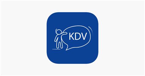 ‎app Store에서 제공하는 Kdv Hesaplaması