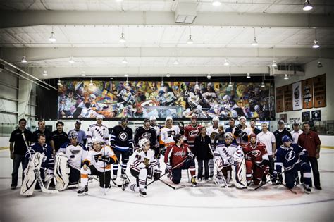 Five Questions With Pat Molnar Talentsoup