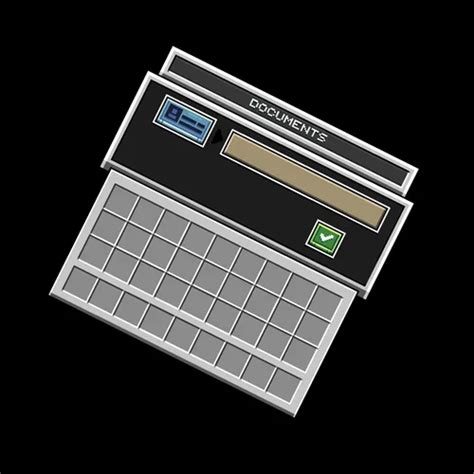 Pet Selector Gui Mcmodels