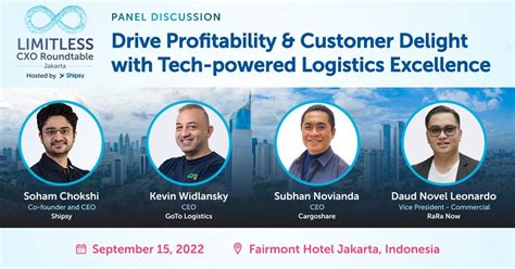 Harsh Kulkarni Posted On Linkedin