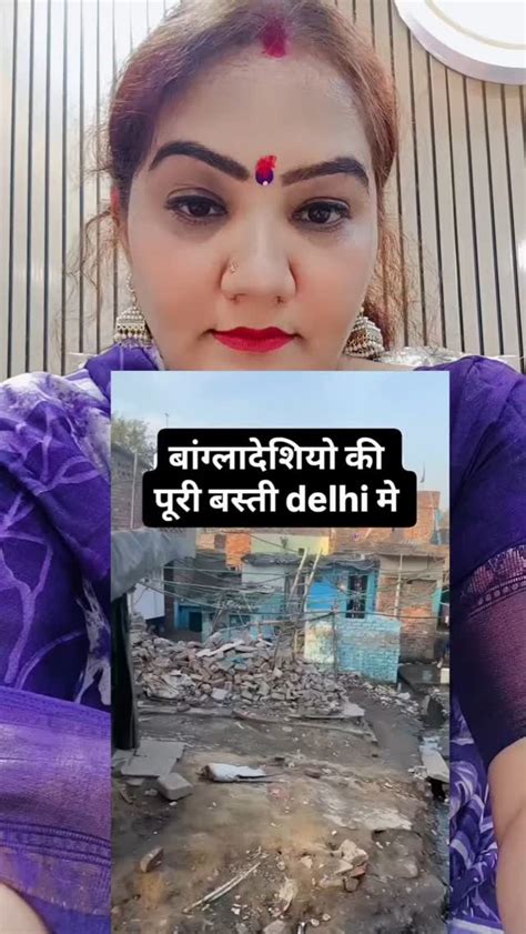 Dhakad Queen 👸🕊💎 घर मैं वास्तुदोष ना हो इसलिए दोस्तो Video शेयर करो 🙏