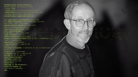 Mohammad Q Farooqui Md Posted On Linkedin