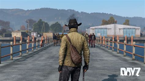 Bohemia Recap July Blog Bohemia Interactive