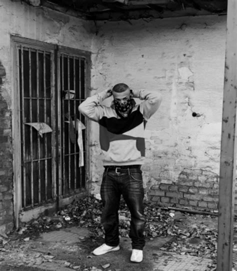 M47 Rapper Rap Wiki Fandom