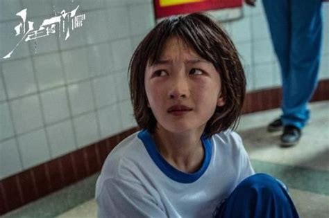 少年的你面对校园暴力以暴制暴只会催生另一个悲剧 360娱乐你开心就好