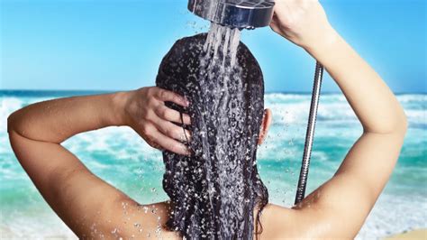 Shower Simulator 20 Youtube
