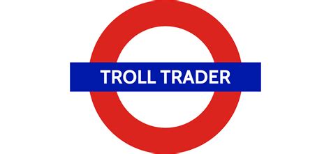 Armoury Line The Next Stop Is Troll Trader Bromley Armoury Line The Next Stop Is Troll Trader Bromley