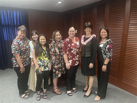 Rossel Critchlow Mhrm Shrm Scp On Linkedin Shrm Hrprofessionals