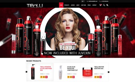 Header Design On Behance