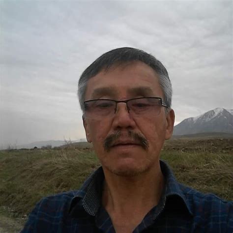 Абийир