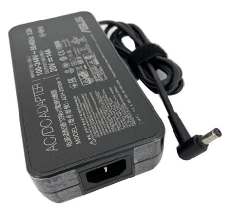 V A W AC Adapter Charger For ASUS ROG Strix Ubuy India
