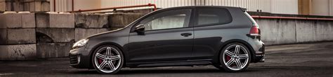 Volkswagen Mk6 Gti Firmware And Ots Map Update Cobb Tuning