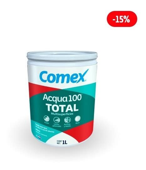 Total 71 Imagen Cuanto Cuesta El Galon De Pintura De Aceite Comex