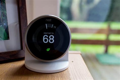 8 Simple Steps To Fix Nest No Power To Rh Wire Artofit