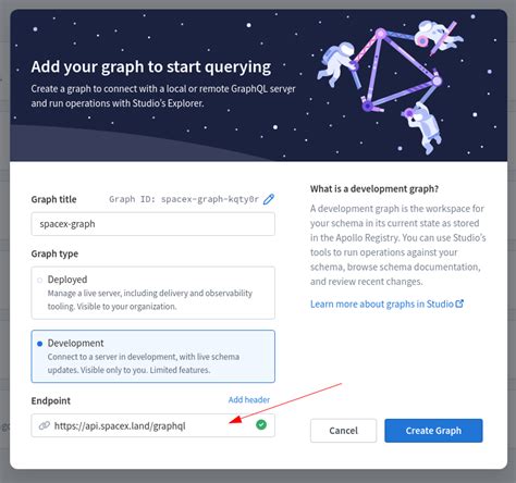 Web Scraping Graphql With Python