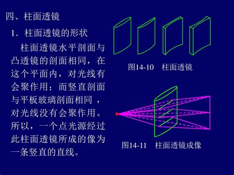 几 何 光 学 周丽丽 数理教研室 ppt download