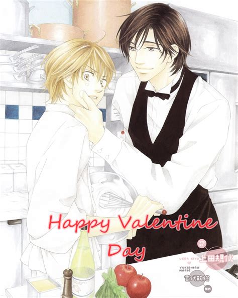 Kiss X Kiss Kise X Kuroko Anthology Kuroko No Basket Dj Eng