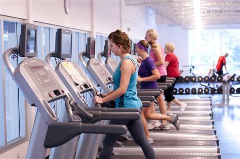 Ymca Youth Classes One Day Enrichment