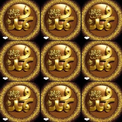 Muhammed Imran Ghani Posted On Linkedin