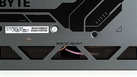 Best Gpu Under Great High Performance Graphics Cards Wepc