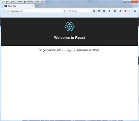 Create Youtube Player In Reactjs — Part 1