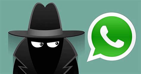 Cómo espiar WhatsApp Métodos y más en 2025