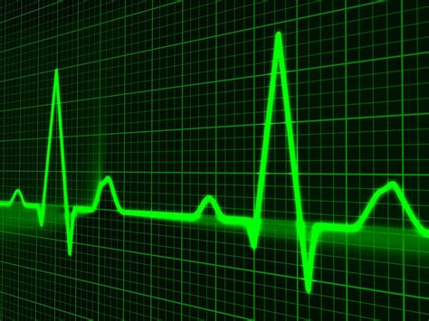 Large Ether Traders Position For Volatility Spike As Merge Draws Near