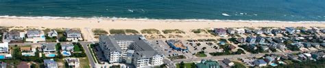 8 Best Rehab Centers In Virginia Beach Va Reviewed Addiction Treatment