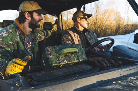 Turtlebox Rugged Loud And Waterproof Outdoor Bluetooth Speakers