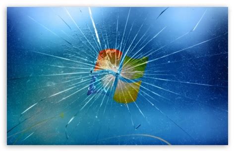 Remove Set As Desktop Background From Windows Context Menu Super User