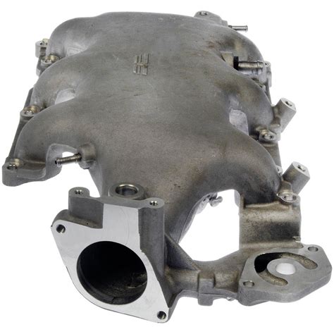 Dorman Oe Solutions Buy Auto Parts