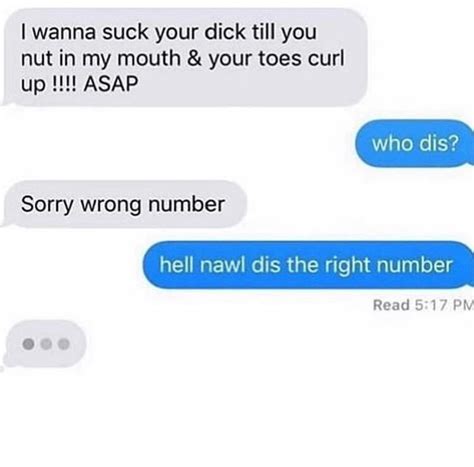 Plot Twist It Was A Guy R Memes