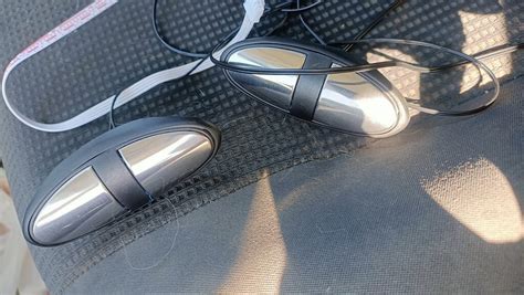 Cardio Frequenzimetro Hardware Arduino Forum