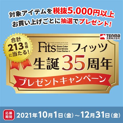 【天馬公式】衣装ケース・収納ケースなどの収納用品通販ならテンマフィッツワールド