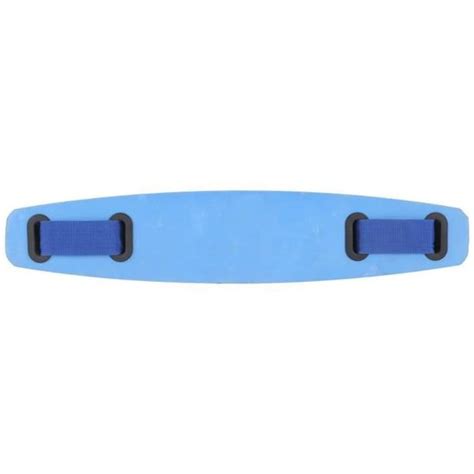Ceinture De Flottabilité De Natation Ceinture De Flottaison De Natation