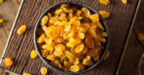 صحتك فى وصفة الزبيب واللبن بديل الفياجرا لزيادة القدرة الجنسية