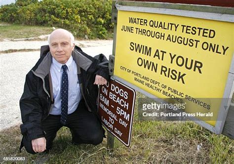 88 Kenneth Brady Photos And High Res Pictures Getty Images