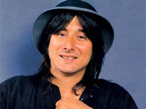 70 Best Steve Perry Images On Pinterest Steve Perry Journey And Singer