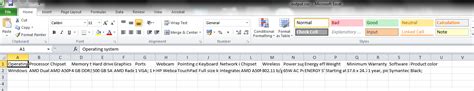 csv how do i add the contents of an array into a spreadsheet using