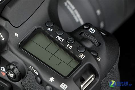 Eos D