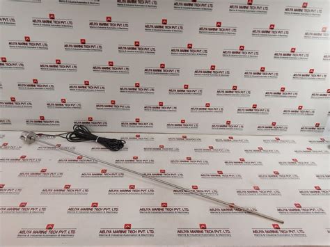 Balluff Btl5 S175 M1200 B Dexb Ka10 Micropulse Transducer Ser A Aeliya Marine