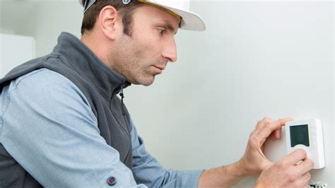 Things To Consider Before Installing A Smart Thermostat